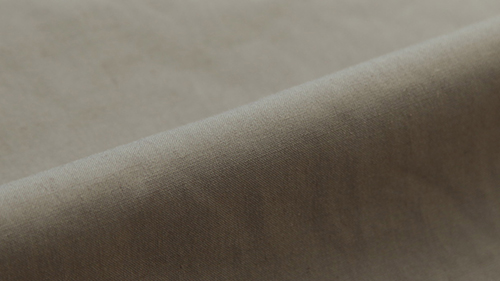 BROWN by 2-tacs｜2-tacs